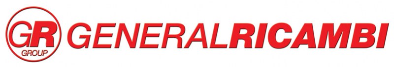 Σελίδα κατασκευαστή