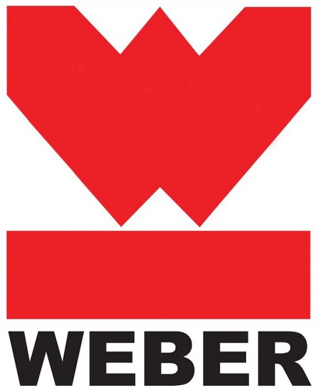 Σελίδα κατασκευαστή