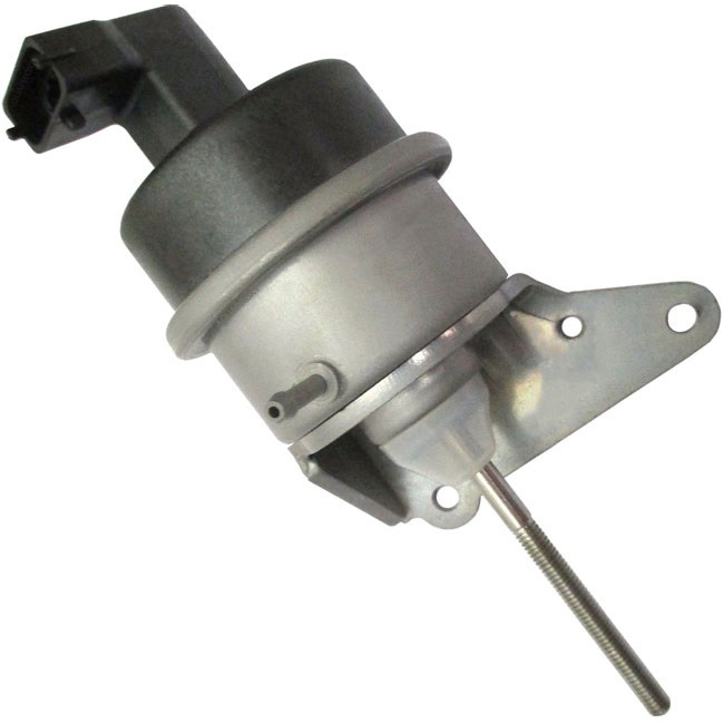 Υπερπληρωτής (τούρμπο): 55216672,55225439,55221160,55212341 Βαλβίδα ...