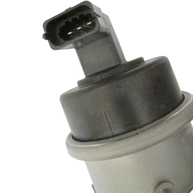 Υπερπληρωτής (τούρμπο): 55216672,55225439,55221160,55212341 Βαλβίδα ...