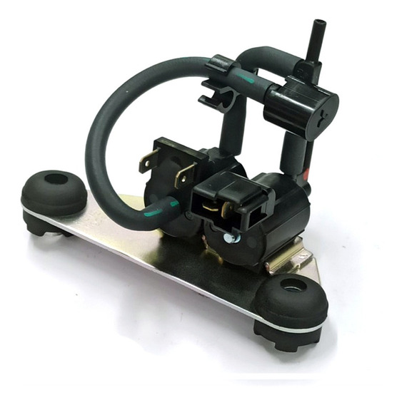 Ηλεκτρικό σύστημα: K5T81291 Mitsubishi Shogun Sport Van 8 ,Tracao L200 ...