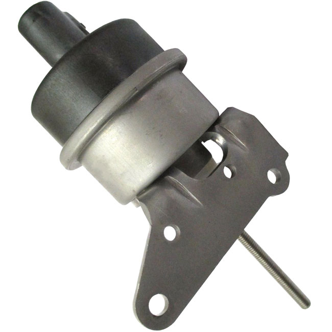 Υπερπληρωτής (τούρμπο): 55216672,55225439,55221160,55212341 Βαλβίδα ...