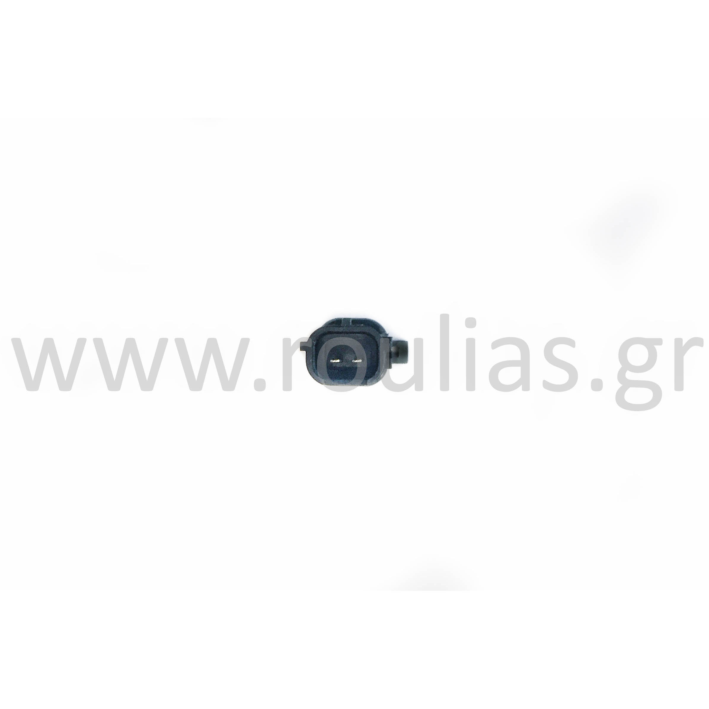 Αντάπτορες μπεκ: ανταπτορας πριζας μπεκ απο ev6 σε denso