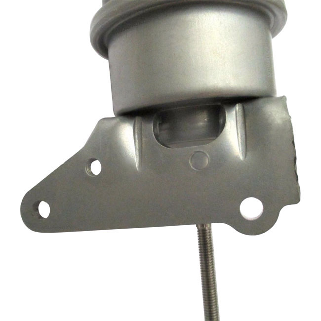 Υπερπληρωτής (τούρμπο): 55216672,55225439,55221160,55212341 Βαλβίδα ...