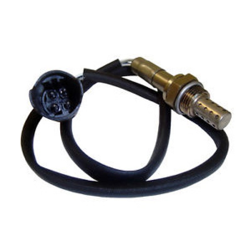 Αισθητήρες οξυγόνου (Λ): 0258003561