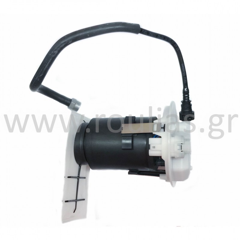 Αντλία βενζίνης κομπλέ: 0580313058 COROLLA ΑΝΤΛΙΑ ΒΕΝΖΙΝΗΣ