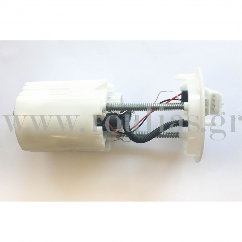 Αντλία βενζίνης κομπλέ: 13592601 αντλια βενζινης chevrolet spark m300