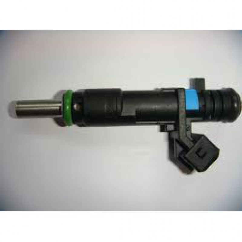 Μπεκ βενζίνης: 55353806 μπεκ opel zafira