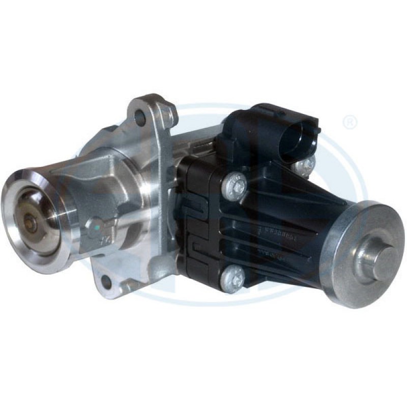 Βαλβίδα EGR: 93195431 βαλβιδα egr fiat opel