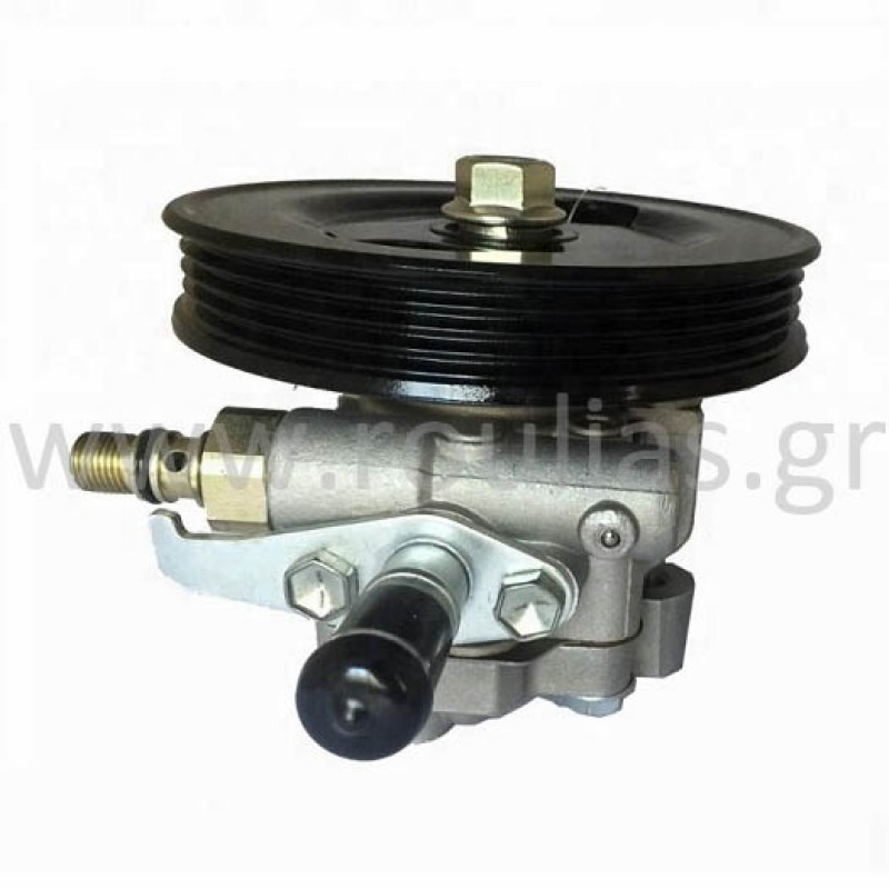 Aντλία υδραυλικού τιμονιού