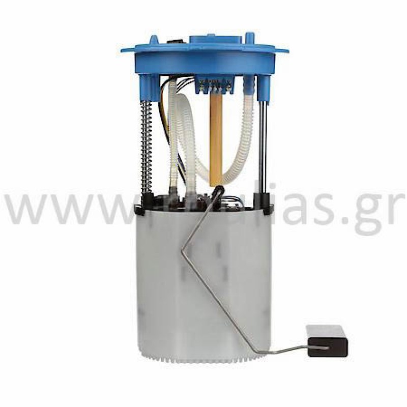 Αντλία βενζίνης κομπλέ: αντλια βενζινης vw audi skoda