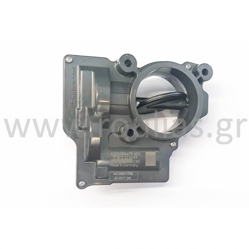 Home [www.roulias.gr]