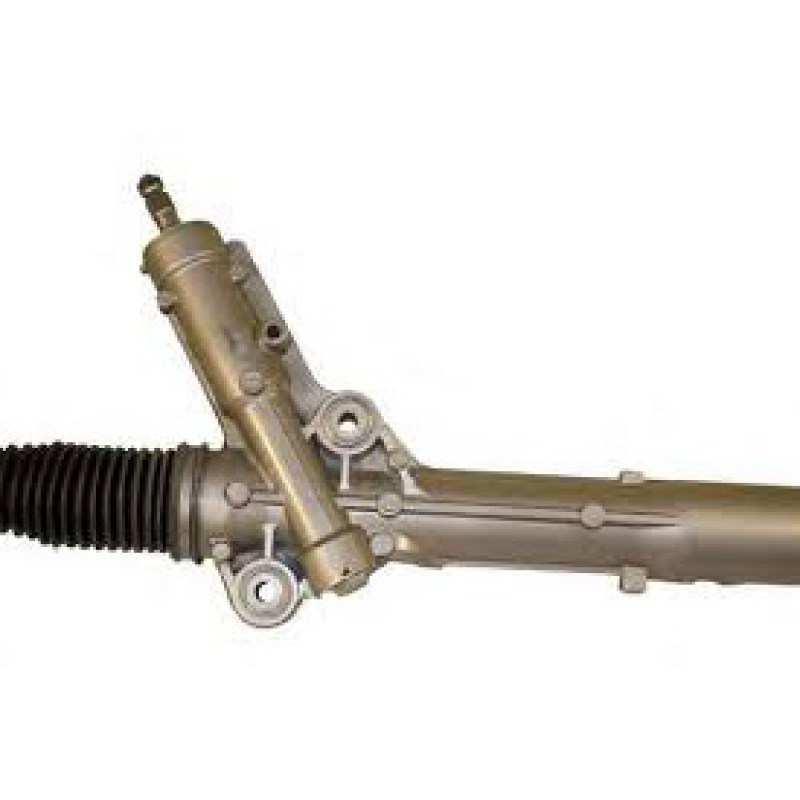 Κρεμαγιέρες: 9064600200 2E1419061A 9064600400 A9064600800 2E1419061C ...