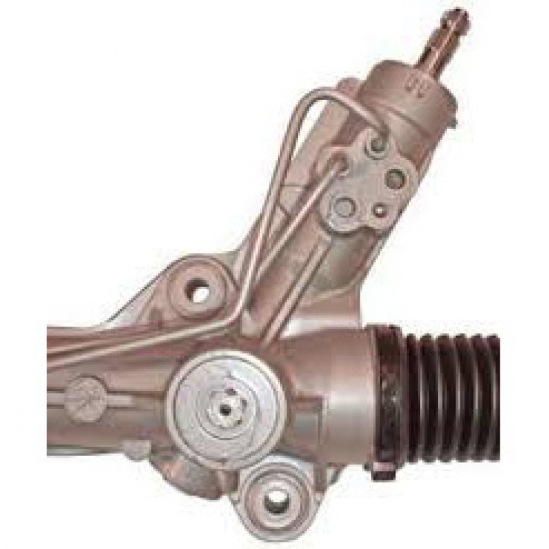 Κρεμαγιέρες: 9064600200 2E1419061A 9064600400 A9064600800 2E1419061C ...