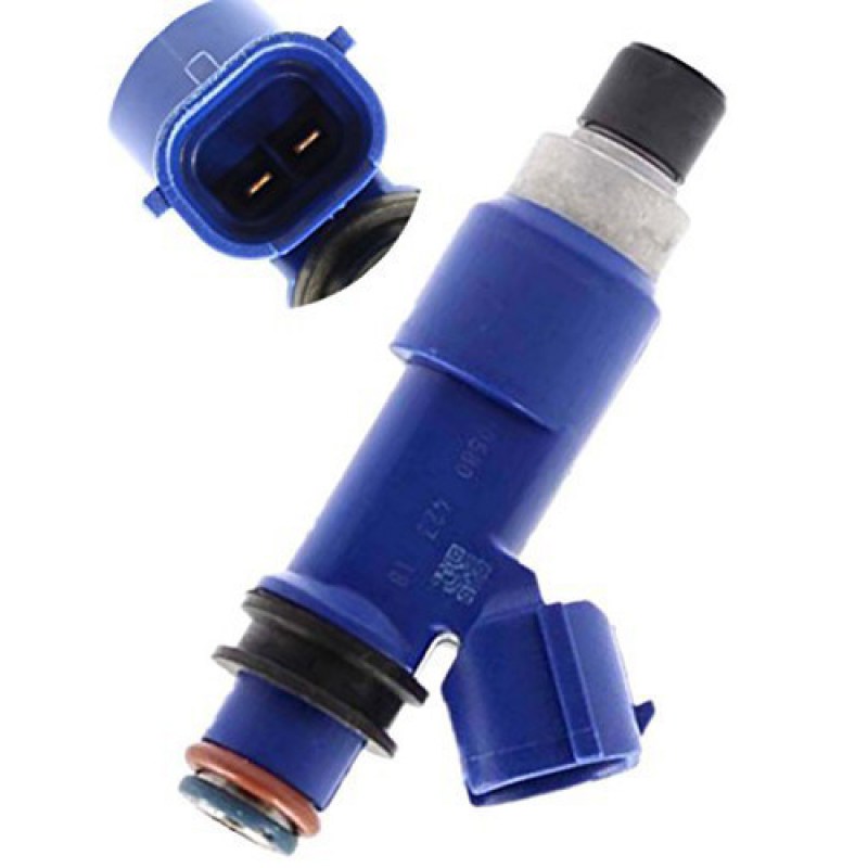 Μπεκ βενζίνης: 16611aa720 μπεκ subaru