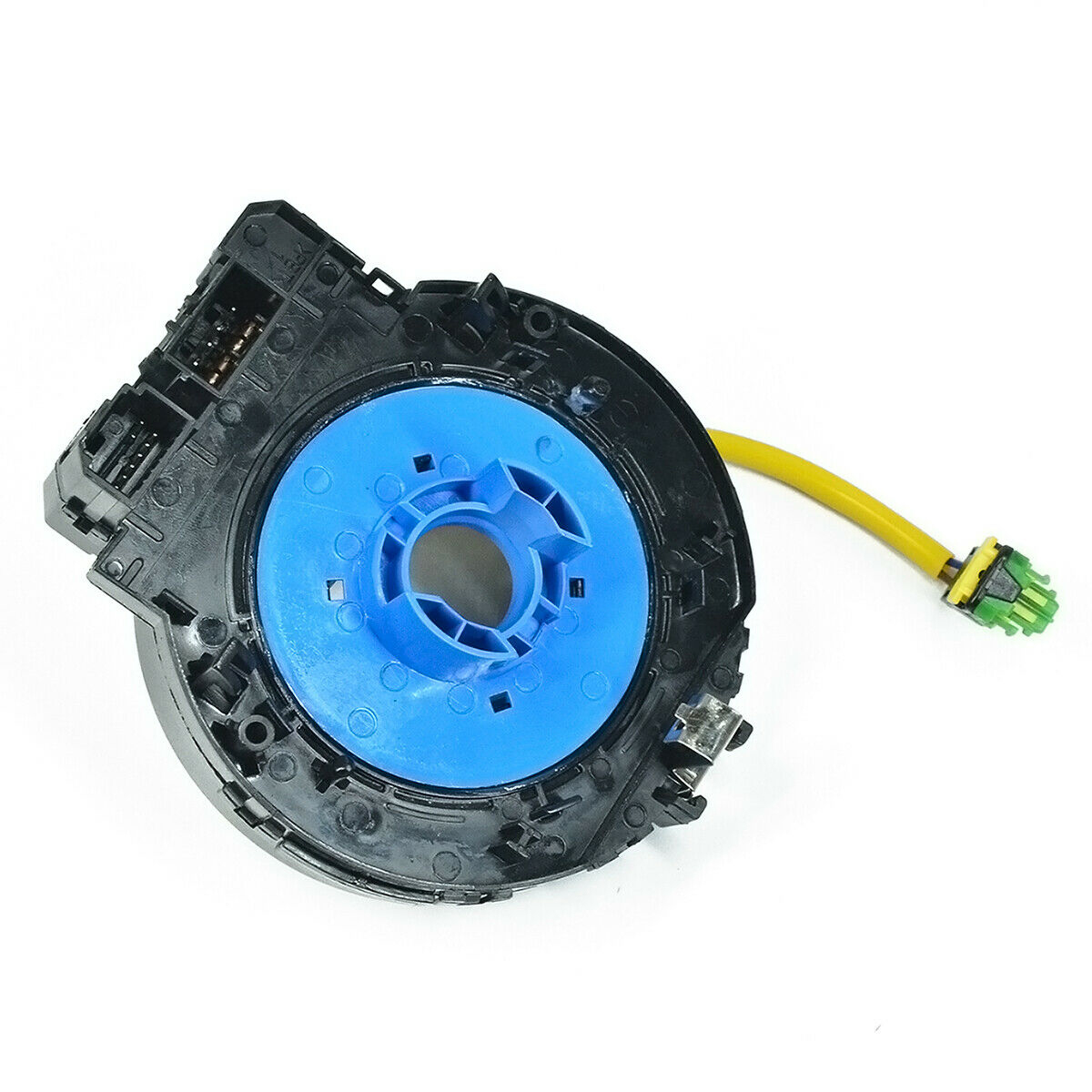 Σπιράλ αερόσακου: 93490-2G400, 93490-2G400 Σπιραλ Αεροσακου HYUNDAI ...