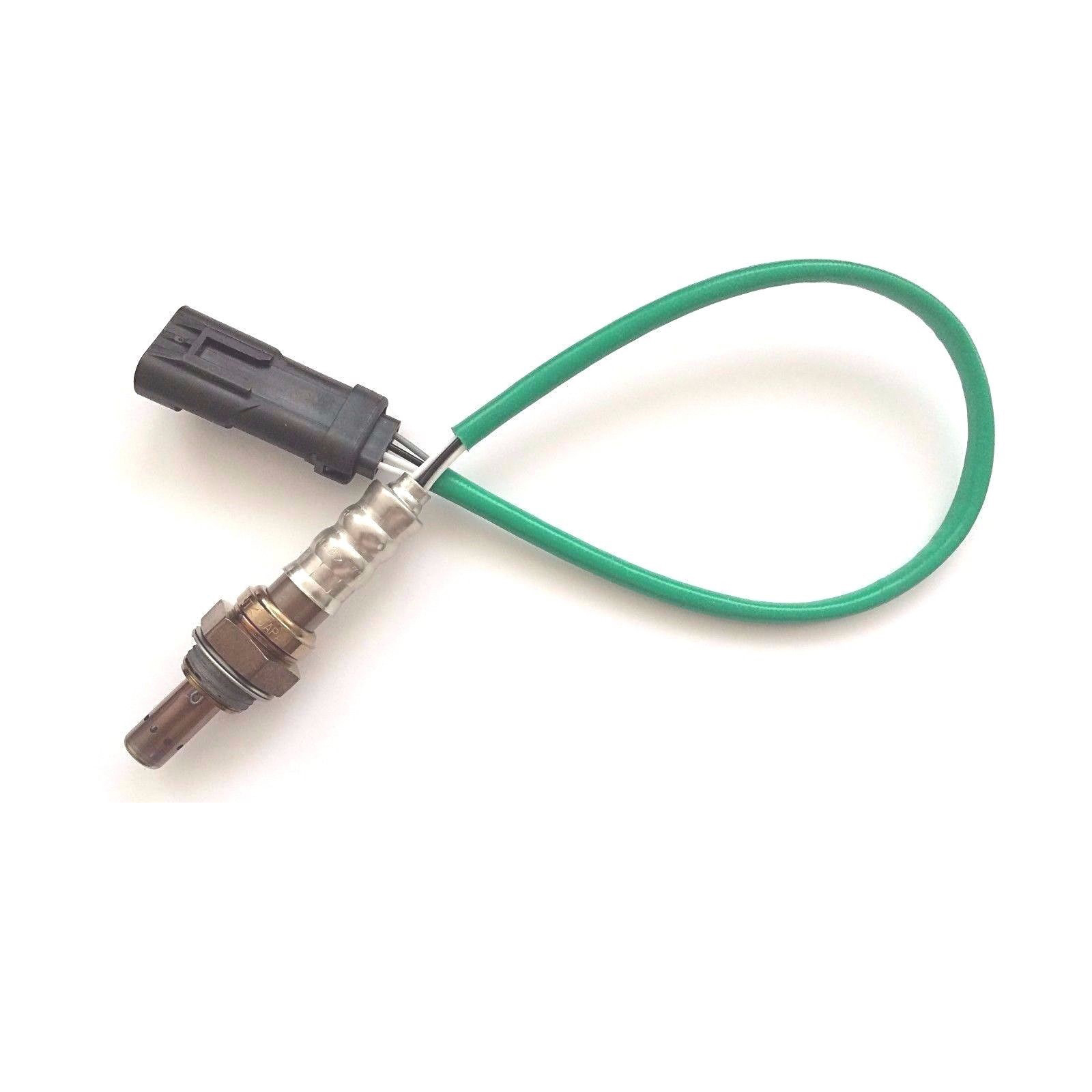 Αισθητήρες οξυγόνου (Λ): 7700274189 Αισθητήρας Λάμδα Dacia Logan ...