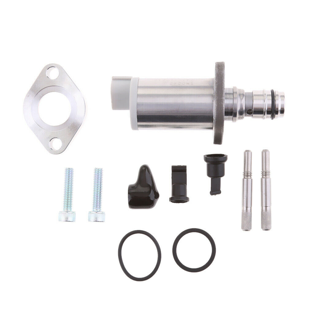 Ρυθμιστής πίεσης καυσίμου: 294000-0550,2940000550 ΠΙΕΣΗΣ Toyota Hiace ...