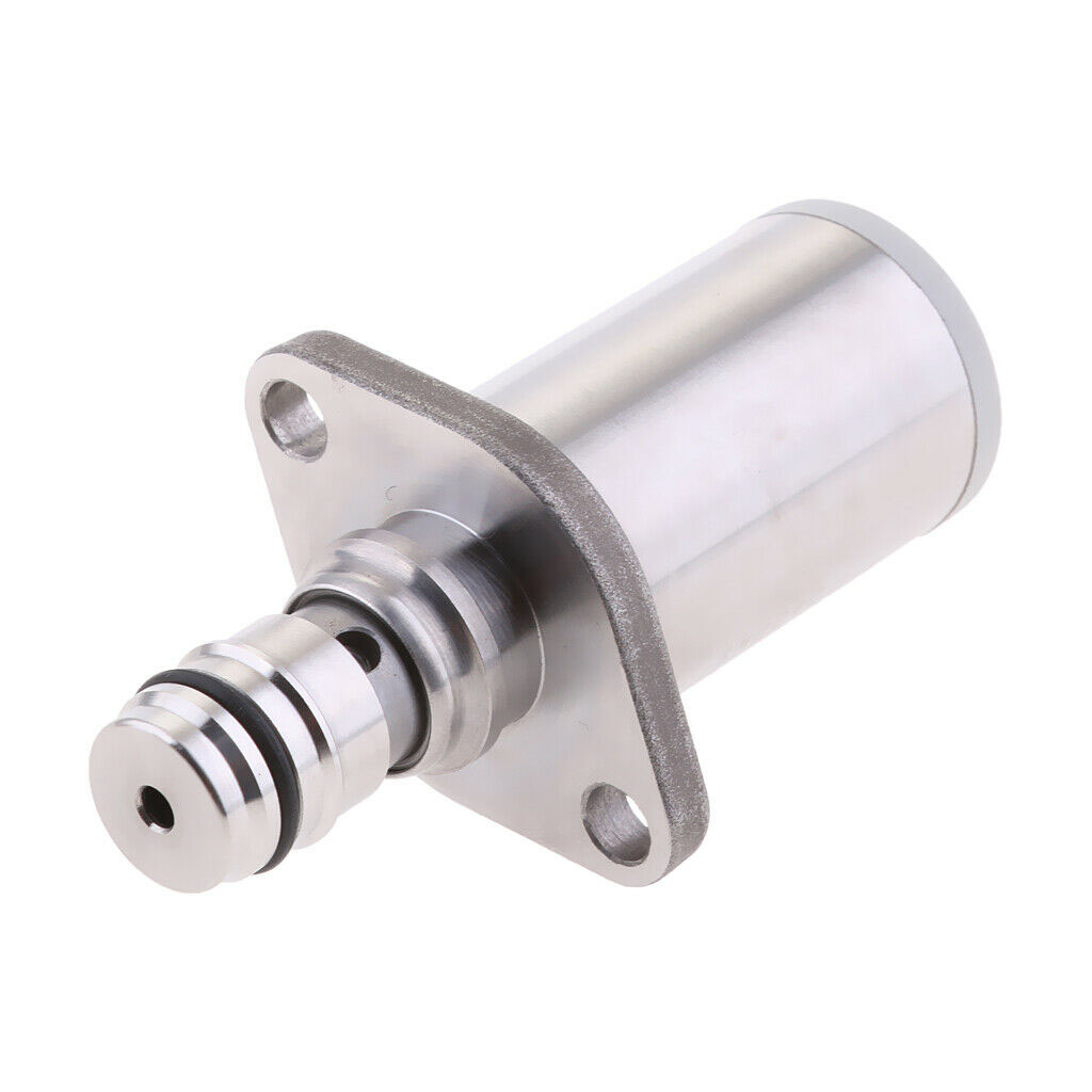 Ρυθμιστής πίεσης καυσίμου: 294000-0550,2940000550 ΠΙΕΣΗΣ Toyota Hiace ...