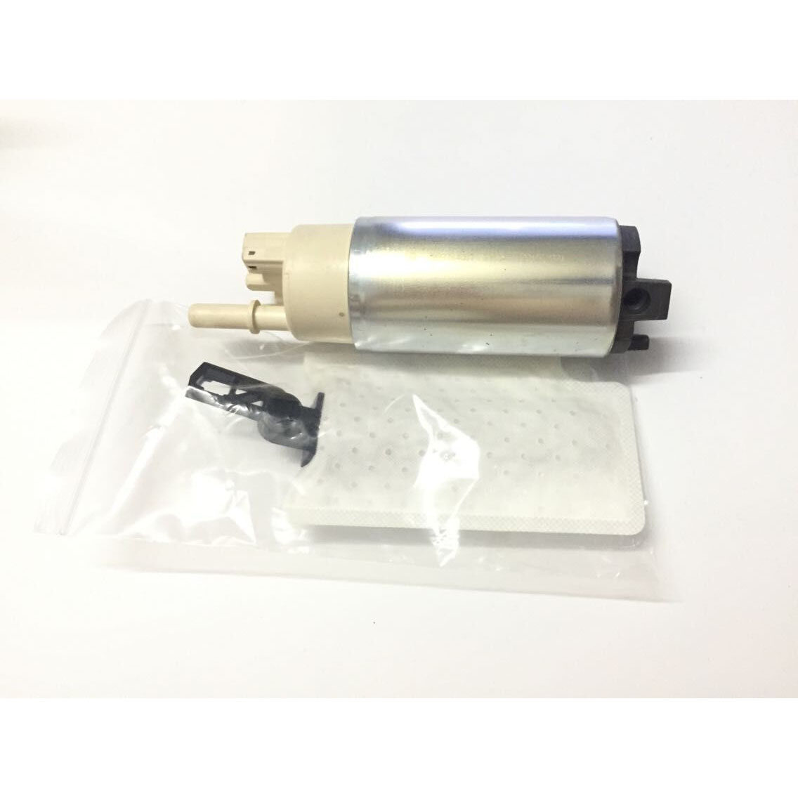 Αντλία βενζίνης μοτέρ: 2214705994 Mercedes W221 αντλία βενζίνης