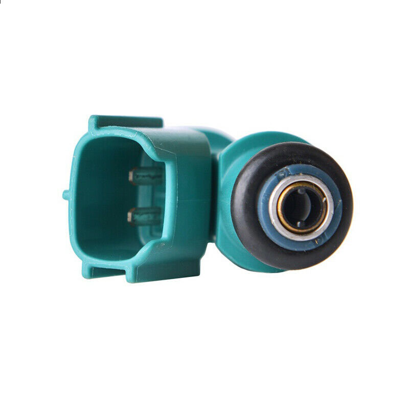 Μπεκ βενζίνης: 23250-31060,2325031060 ΜΠΕΚ TOYOTA FJ CRUISER,RAV,TACOMA ...