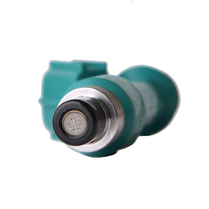 Μπεκ βενζίνης: 23250-31060,2325031060 ΜΠΕΚ TOYOTA FJ CRUISER,RAV,TACOMA ...