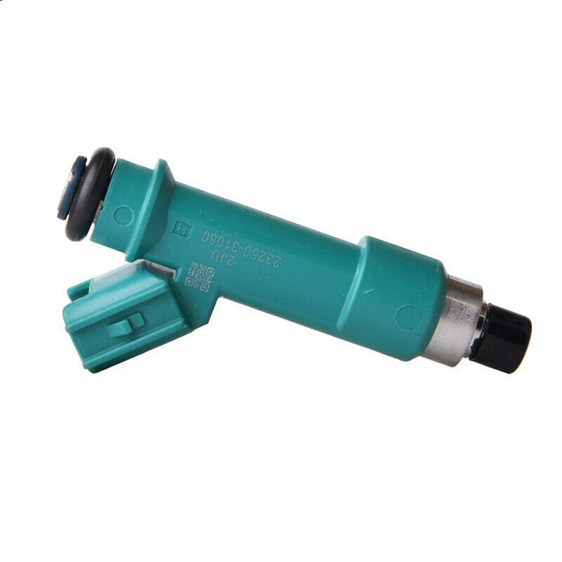 Μπεκ βενζίνης: 23250-31060,2325031060 ΜΠΕΚ TOYOTA FJ CRUISER,RAV,TACOMA ...