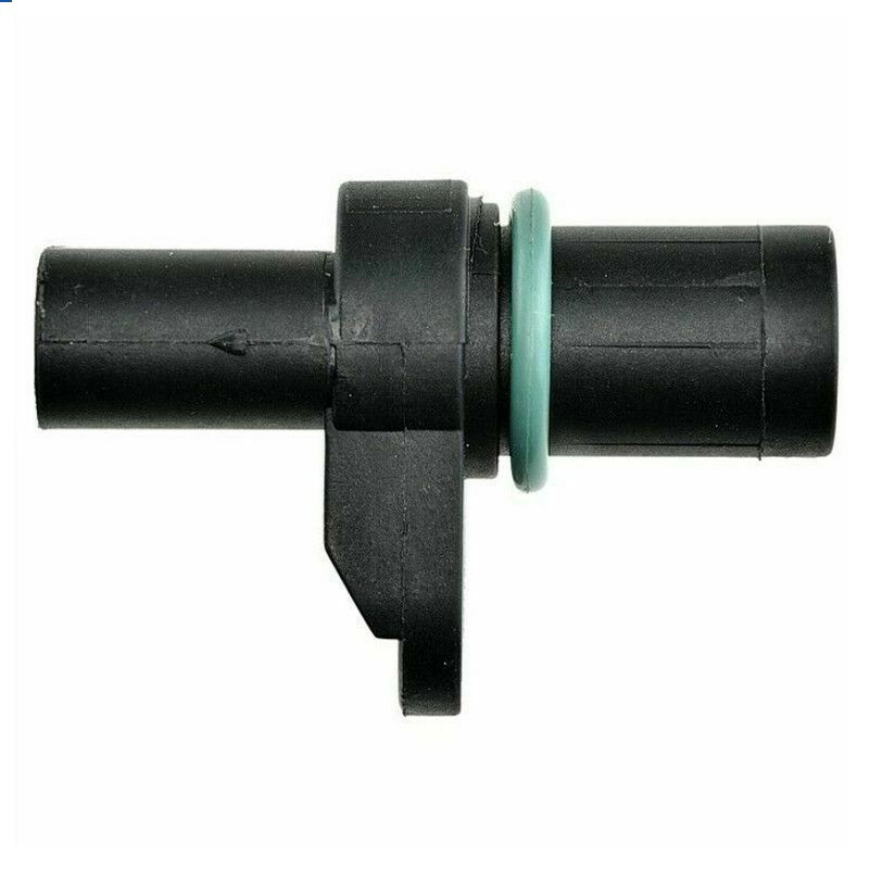 Αισθητήρες εκκεντροφόρου: Αισθητήρας Εκκεντροφόρου BMW E46