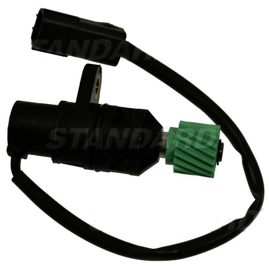 Αισθητήρες ταχύτητας-κοντέρ: 4096087 FORD MAVERICK ΑΙΣΘΗΤΗΡΑΣ ΤΑΧΥΤΗΤΑΣ