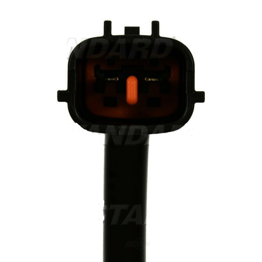 Αισθητήρες ταχύτητας-κοντέρ: 4096087 FORD MAVERICK ΑΙΣΘΗΤΗΡΑΣ ΤΑΧΥΤΗΤΑΣ