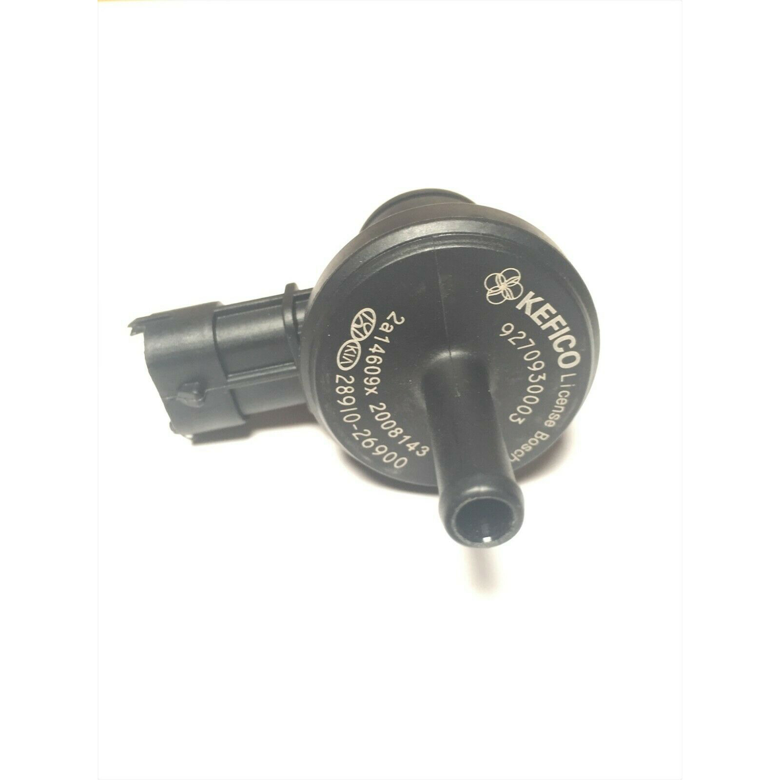Βαλβίδα εξαερισμού: 0280142448 VESPA PIAGGIO ΒΑΛΒΙΔΑ ΕΞΑΕΡΙΣΜΟΥ