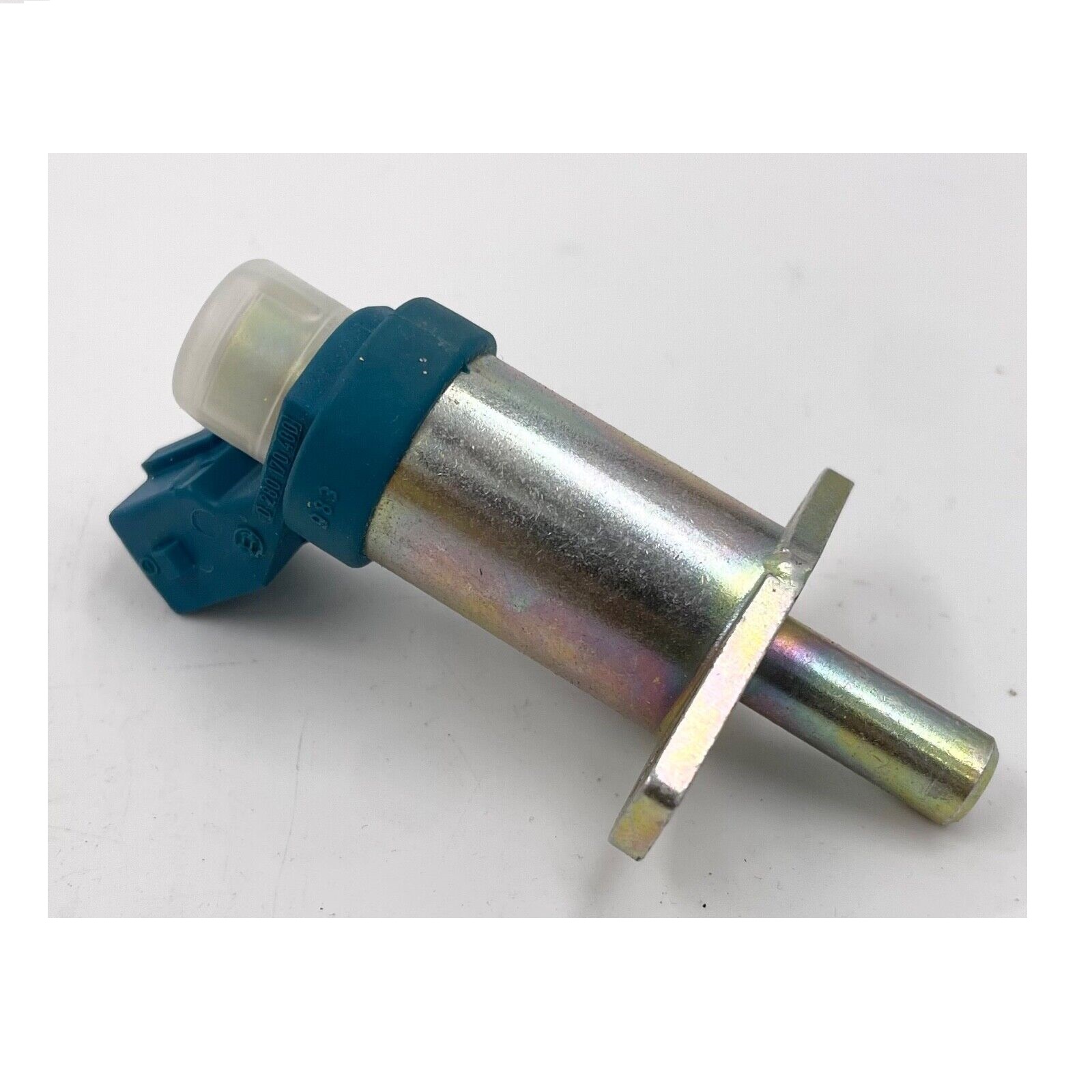 Ηλεκτρομαγνητική βαλβίδα : Porsche Audi Volvo VW Βαλβίδα ψυχρής εκκίνησης