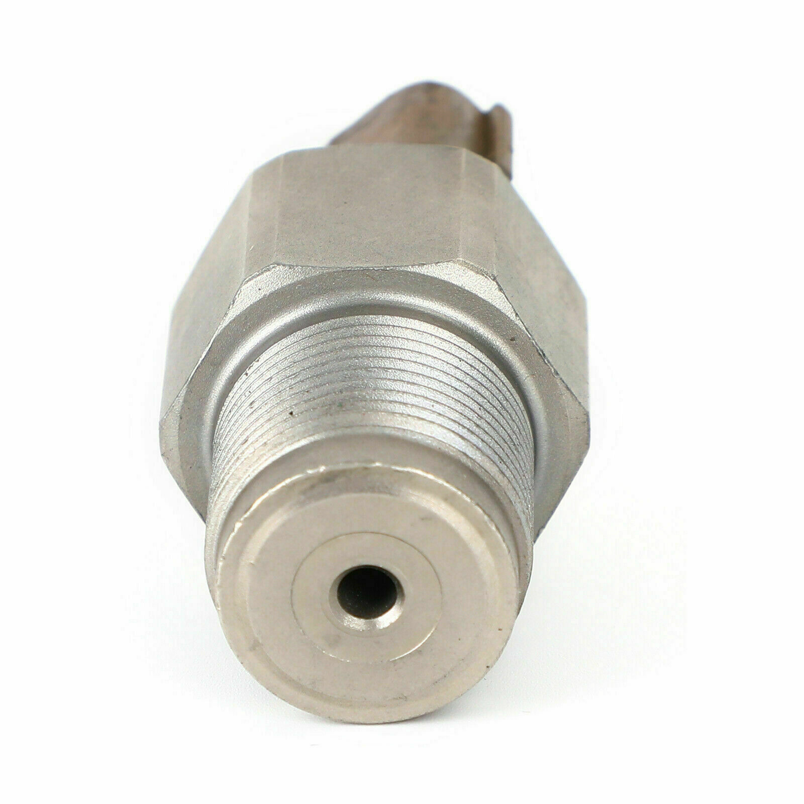 Ρυθμιστής πίεσης καυσίμου: 8-97318684-0 8973186840 Isuzu NPR 5.2L ...