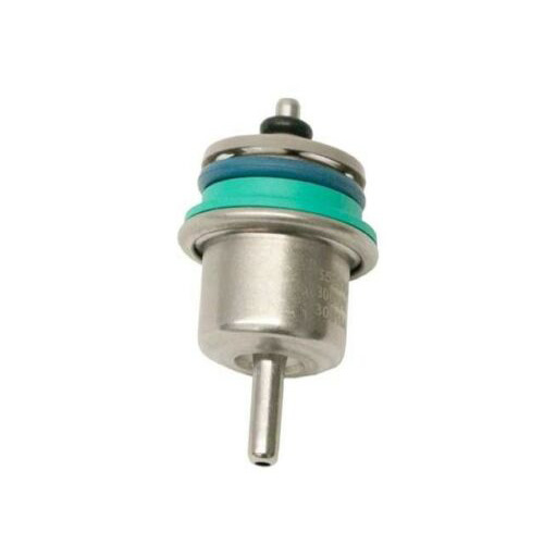 Ρυθμιστής πίεσης καυσίμου: 55353040 SAAB 9-3 ΡΥΘΜΙΣΤΗΣ ΠΙΕΣΗΣ