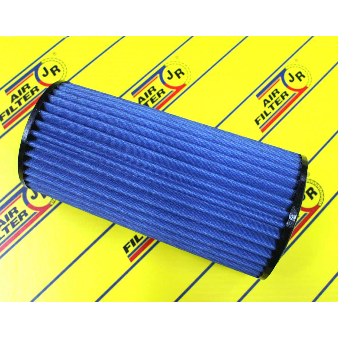 Φίλτρο αέρος ελεύθερης ροής: JR FILTER T95264