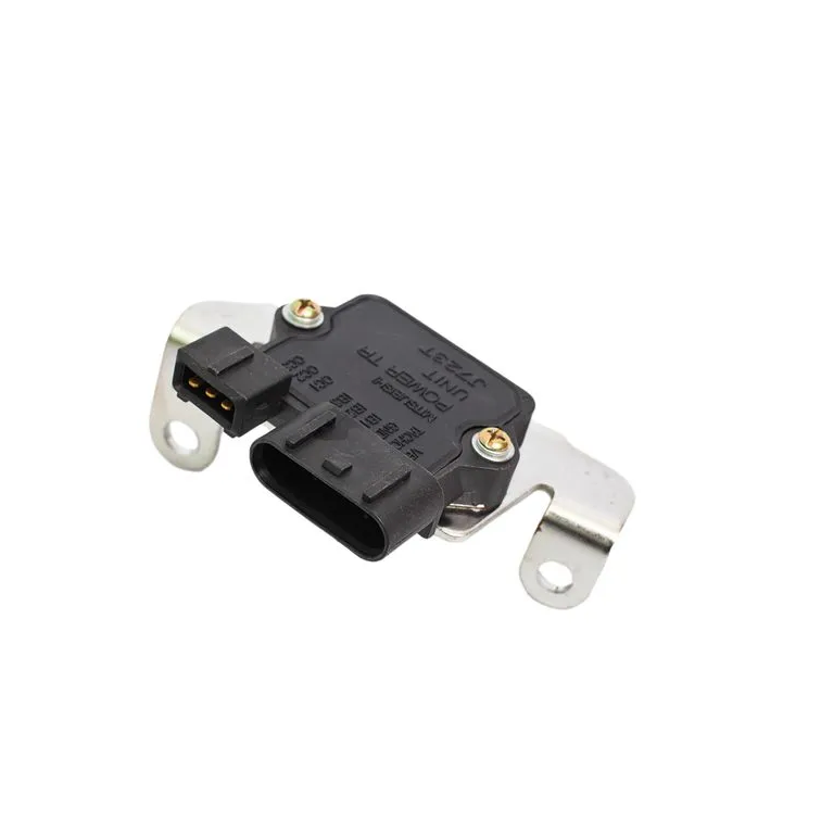 Ηλεκτρικό σύστημα: MITSUBISHI PAJERO ΗΛΕΚΤΡΟΝΙΚΗ ΠΛΑΚΕΤΑ