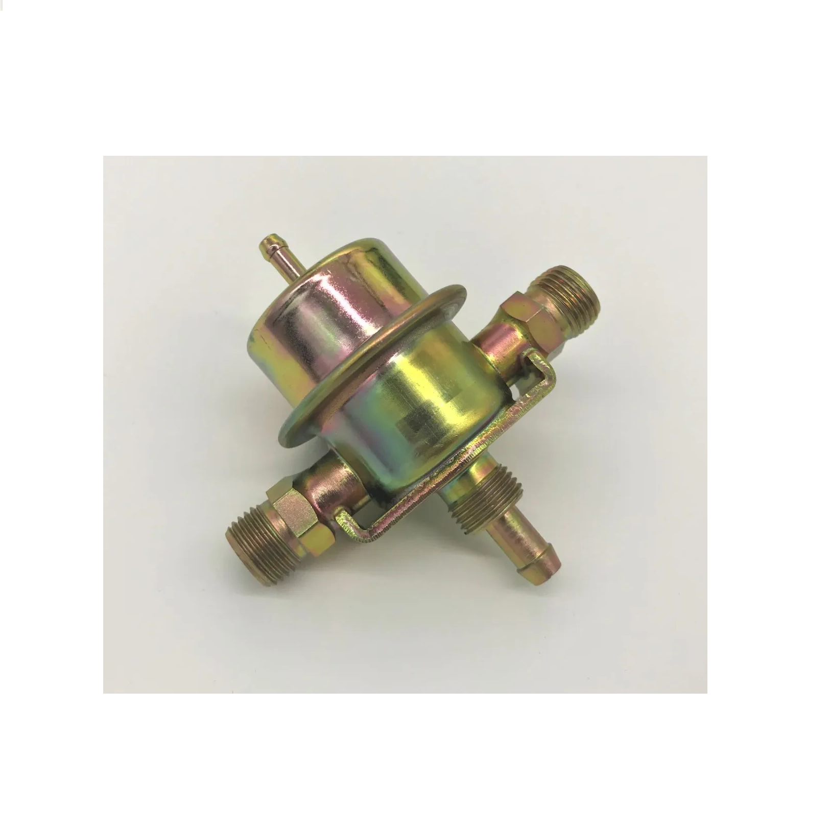 Ρυθμιστής πίεσης καυσίμου: 92811019801 ΡΥΘΜΙΣΤΗΣ ΠΙΕΣΗΣ Porsche 911 and 928